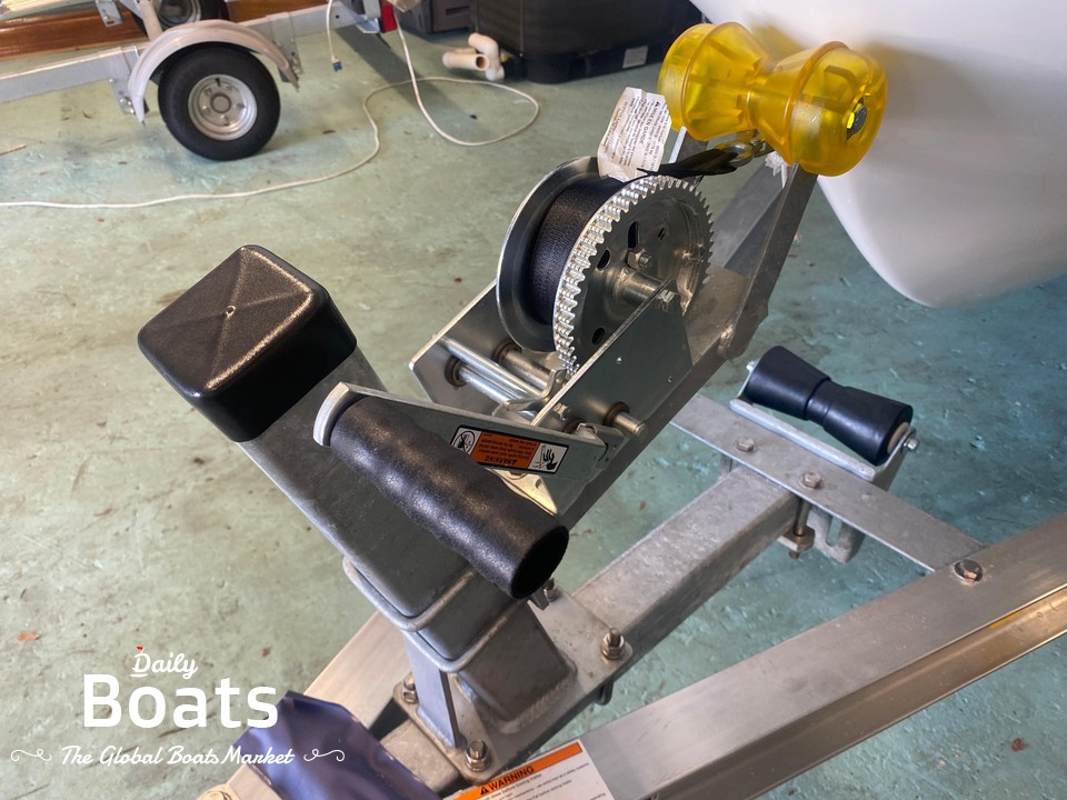 2021 Walker Bay Inflatable for sale. View price, photos and Buy 2021 ...