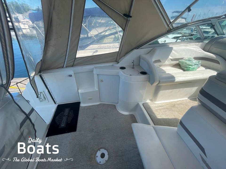 2002 Formula 31 Pc for sale. View price, photos and Buy 2002 Formula 31 ...