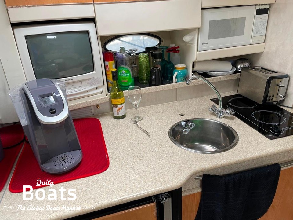 2002 Formula 31 Pc for sale. View price, photos and Buy 2002 Formula 31 ...