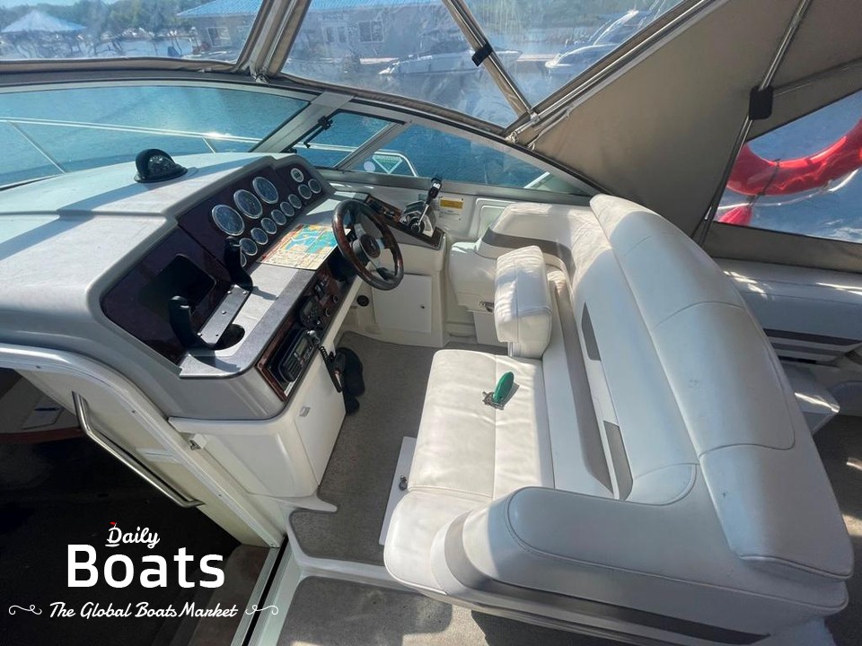 2002 Formula 31 Pc for sale. View price, photos and Buy 2002 Formula 31 ...