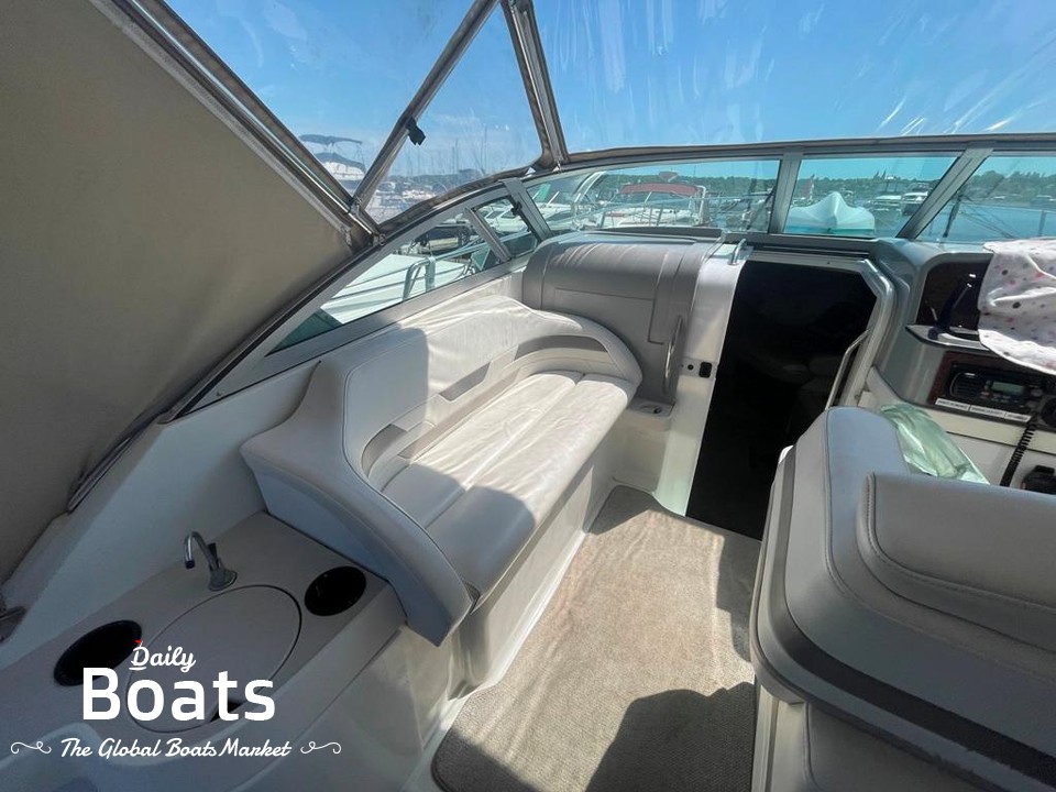 2002 Formula 31 Pc for sale. View price, photos and Buy 2002 Formula 31 ...