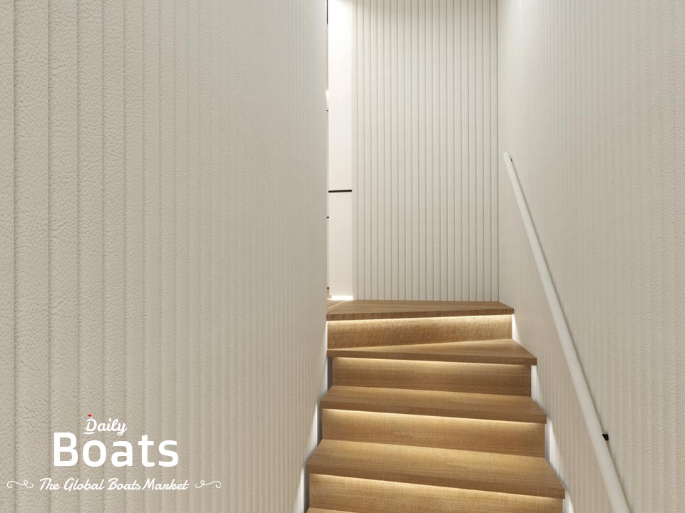 2023 Silver Yachts Cat 22M for sale. View price, photos and Buy 2023 ...