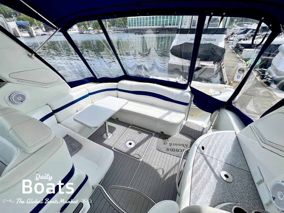 2006 Formula 40 Pc for sale. View price, photos and Buy 2006 Formula 40 ...