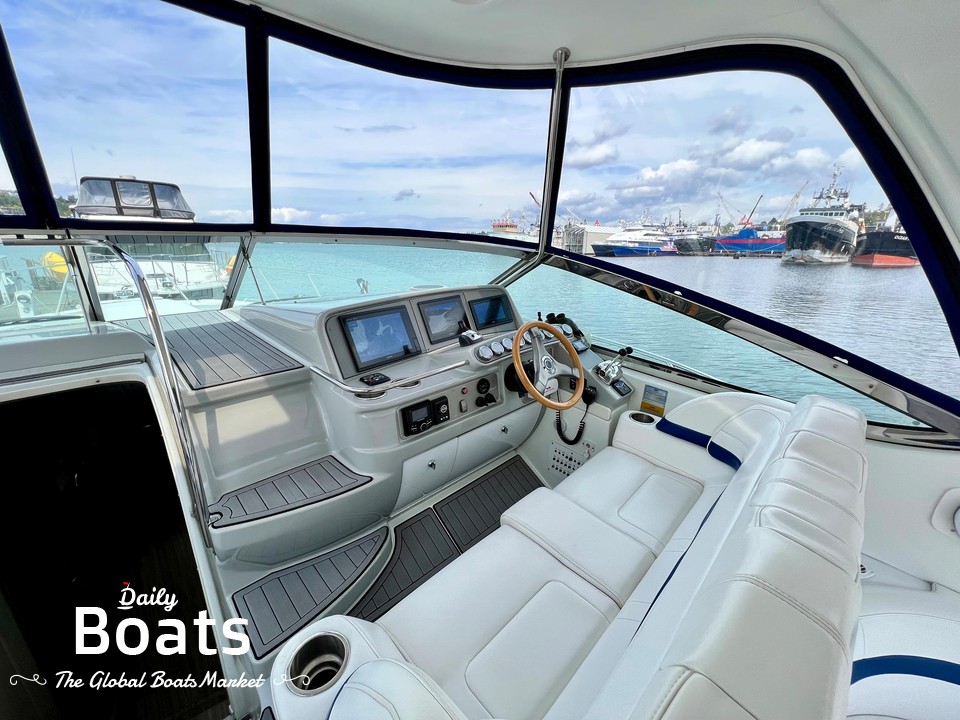 2006 Formula 40 Pc for sale. View price, photos and Buy 2006 Formula 40 ...