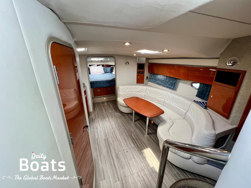 2006 Formula 40 Pc for sale. View price, photos and Buy 2006 Formula 40 ...