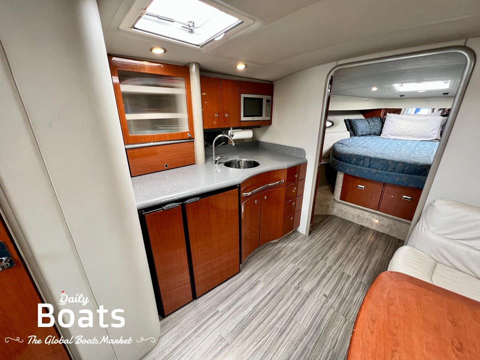 2006 Formula 40 Pc for sale. View price, photos and Buy 2006 Formula 40 ...