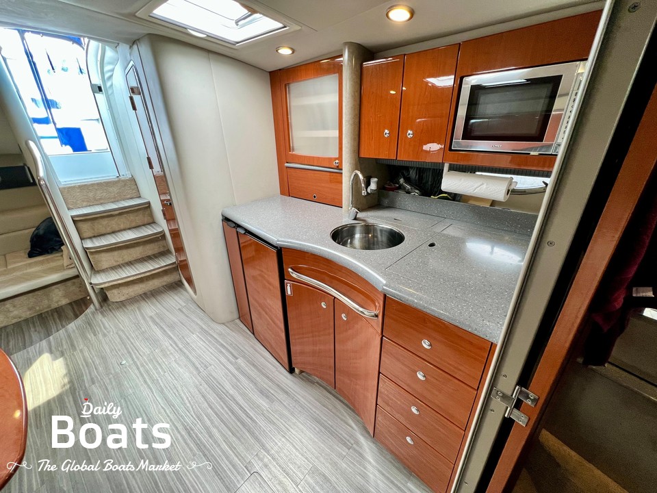 2006 Formula 40 Pc for sale. View price, photos and Buy 2006 Formula 40 ...