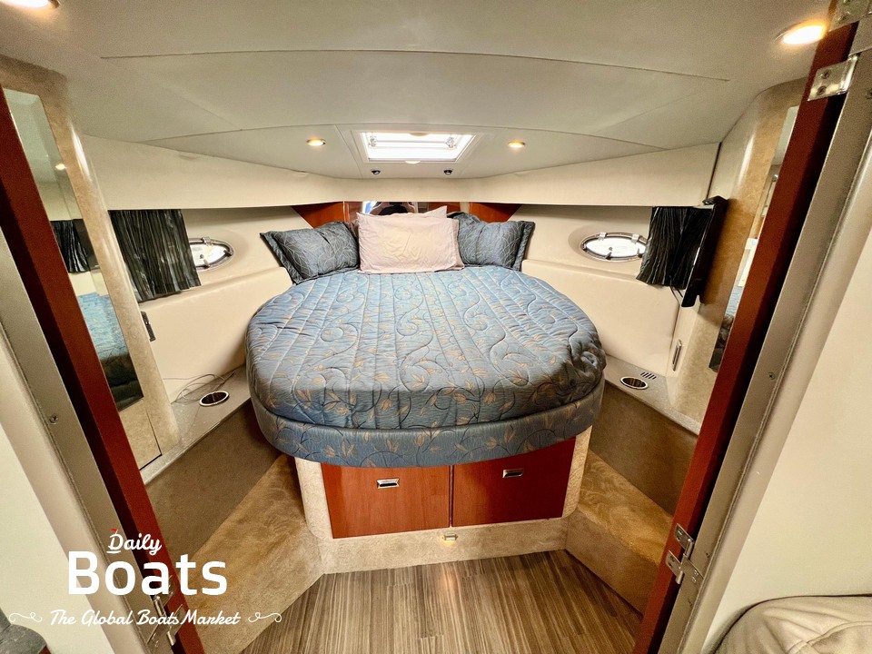 2006 Formula 40 Pc for sale. View price, photos and Buy 2006 Formula 40 ...