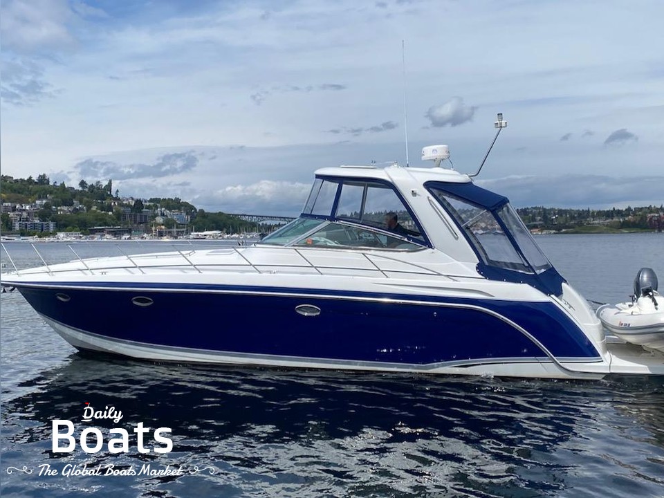 2006 Formula 40 Pc for sale. View price, photos and Buy 2006 Formula 40 ...