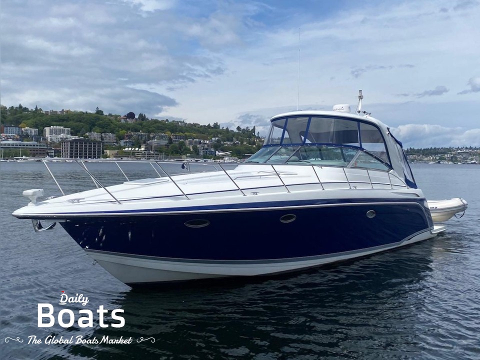 2006 Formula 40 Pc for sale. View price, photos and Buy 2006 Formula 40 ...