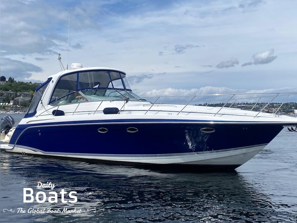 2006 Formula 40 Pc for sale. View price, photos and Buy 2006 Formula 40 ...