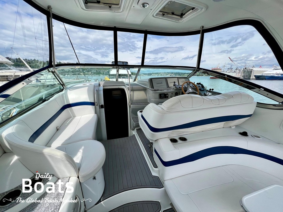 2006 Formula 40 Pc for sale. View price, photos and Buy 2006 Formula 40 ...