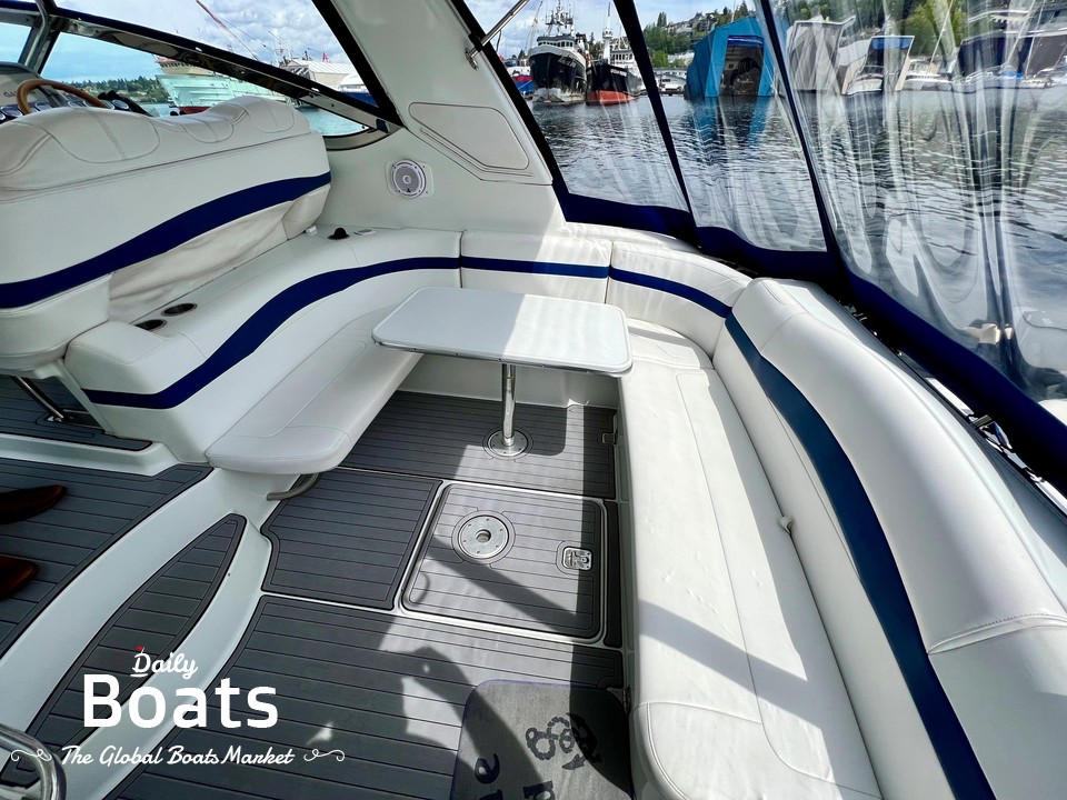 2006 Formula 40 Pc for sale. View price, photos and Buy 2006 Formula 40 ...