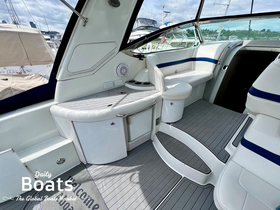 2006 Formula 40 Pc for sale. View price, photos and Buy 2006 Formula 40 ...