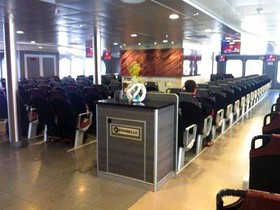 1999 Custom Fast Ferry for sale. View price, photos and Buy 1999 Custom ...