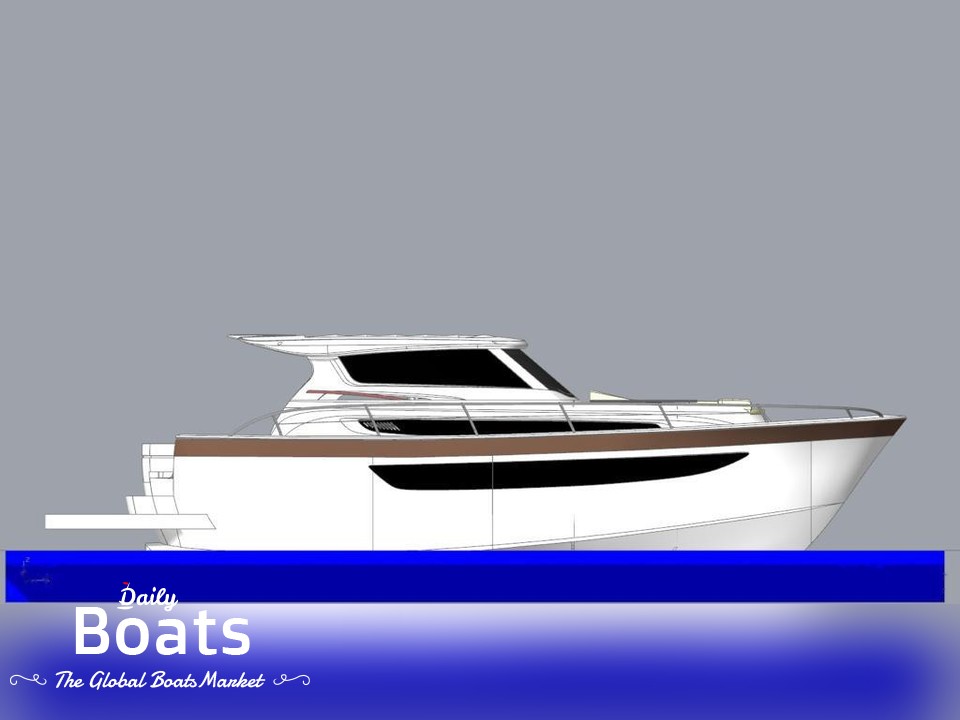 2022 Cantieri Mimi Gozzo Libeccio 13 for sale. View price, photos and ...