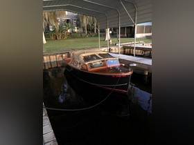 1958 Lyman Islander for sale. View price, photos and Buy 1958 Lyman ...