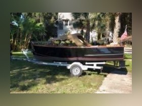 1958 Lyman Islander for sale. View price, photos and Buy 1958 Lyman ...