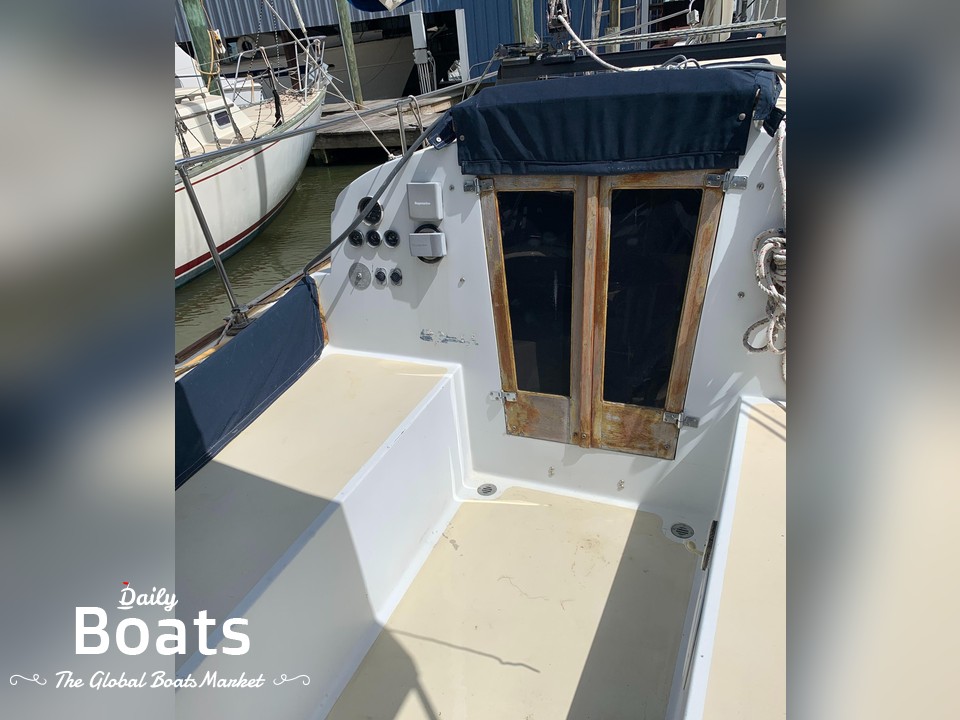 1968 Bristol 34 for sale. View price, photos and Buy 1968 Bristol 34 ...