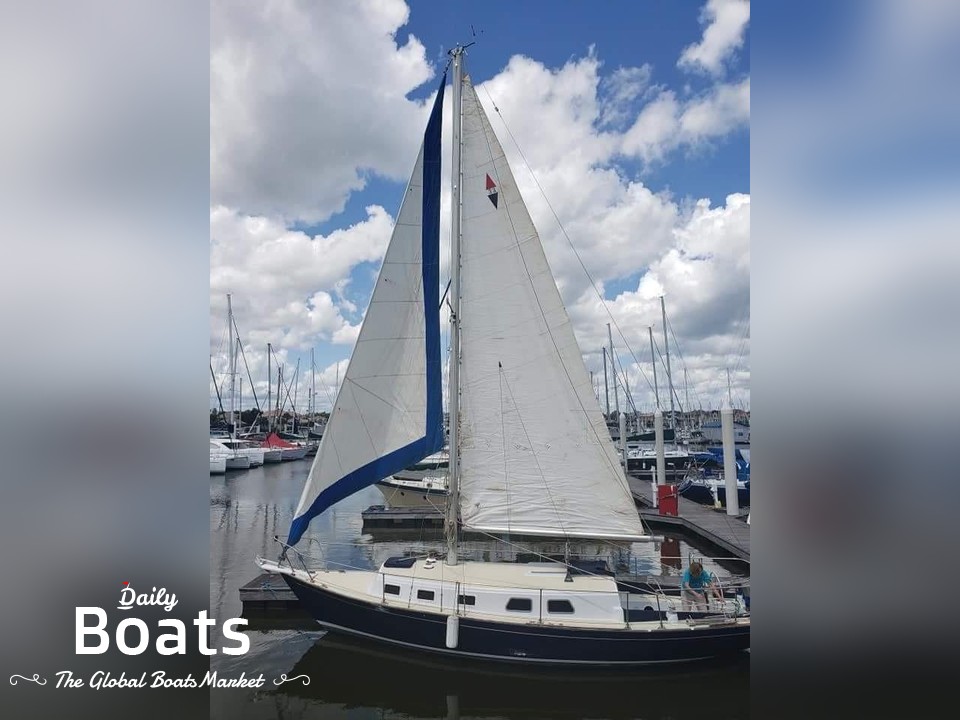 1968 Bristol 34 for sale. View price, photos and Buy 1968 Bristol 34 ...