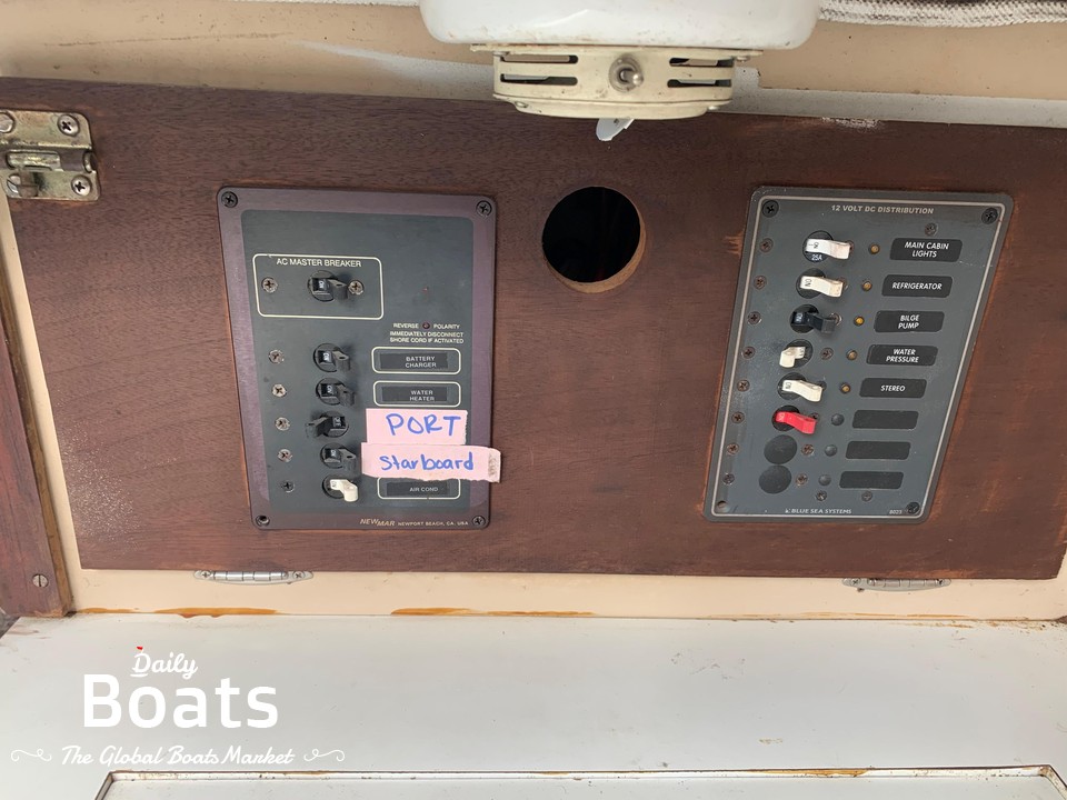 1968 Bristol 34 for sale. View price, photos and Buy 1968 Bristol 34 ...