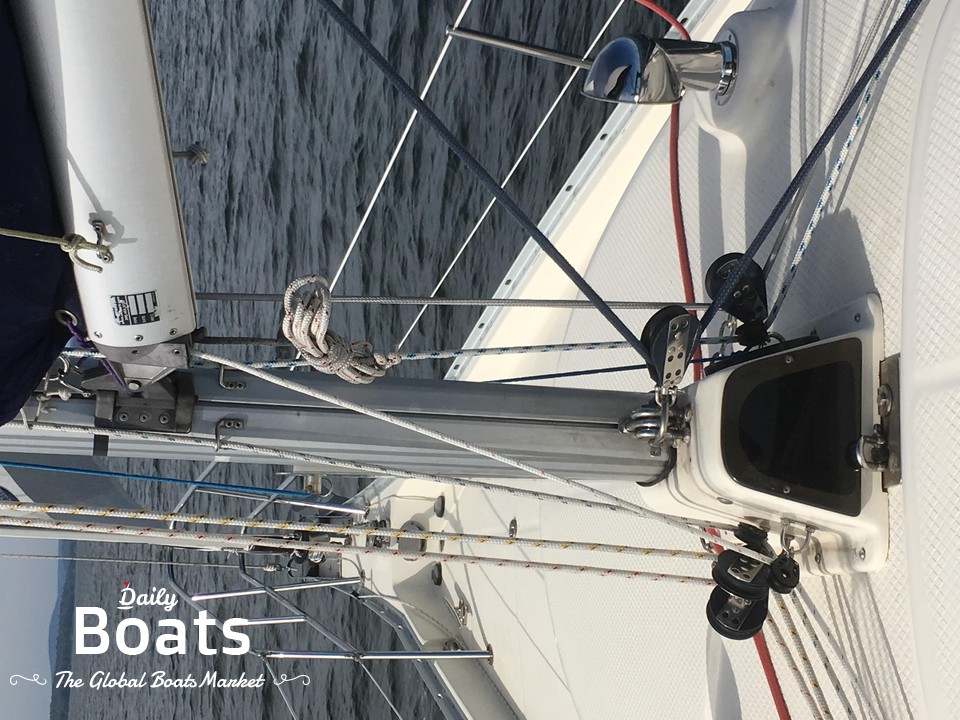 2010 Seaward 32Rk for sale. View price, photos and Buy 2010 Seaward ...