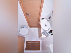 2022 Dufour 480 for sale. View price, photos and Buy 2022 Dufour 480 ...