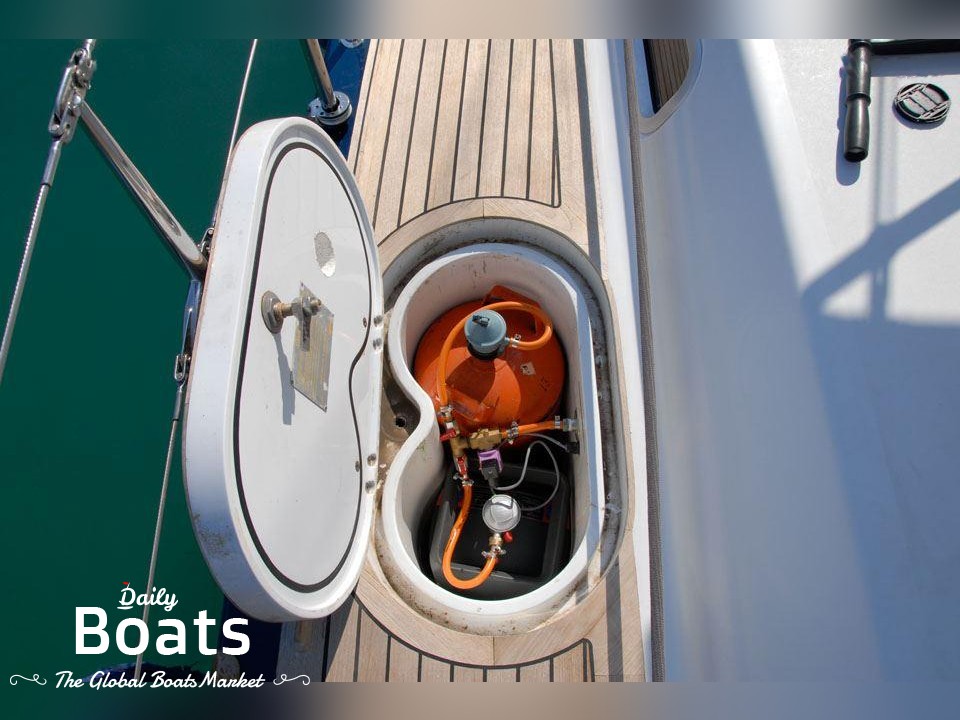 2002 Southern Ocean Dixon 65 for sale. View price, photos and Buy 2002 ...