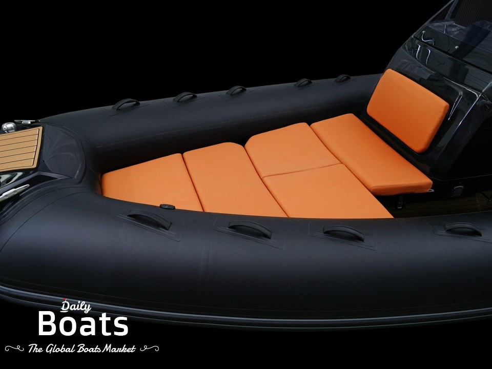 2022 Brig 670 for sale. View price, photos and Buy 2022 Brig 670 #313989