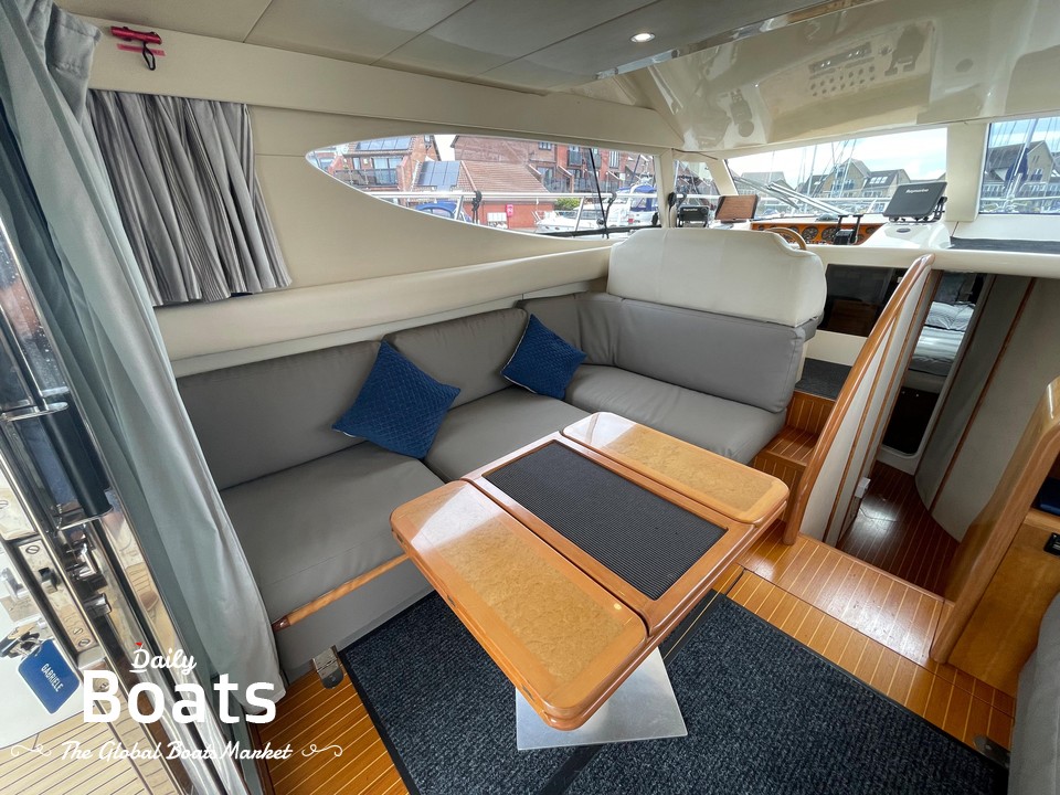 1995 Azimut 36 for sale. View price, photos and Buy 1995 Azimut 36 #313993