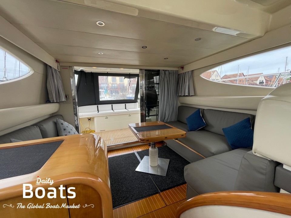 1995 Azimut 36 for sale. View price, photos and Buy 1995 Azimut 36 #313993