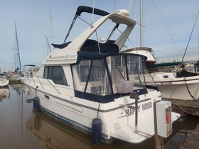 1999 Bayliner 3388 Command Bridge Motoryacht for sale. View price ...