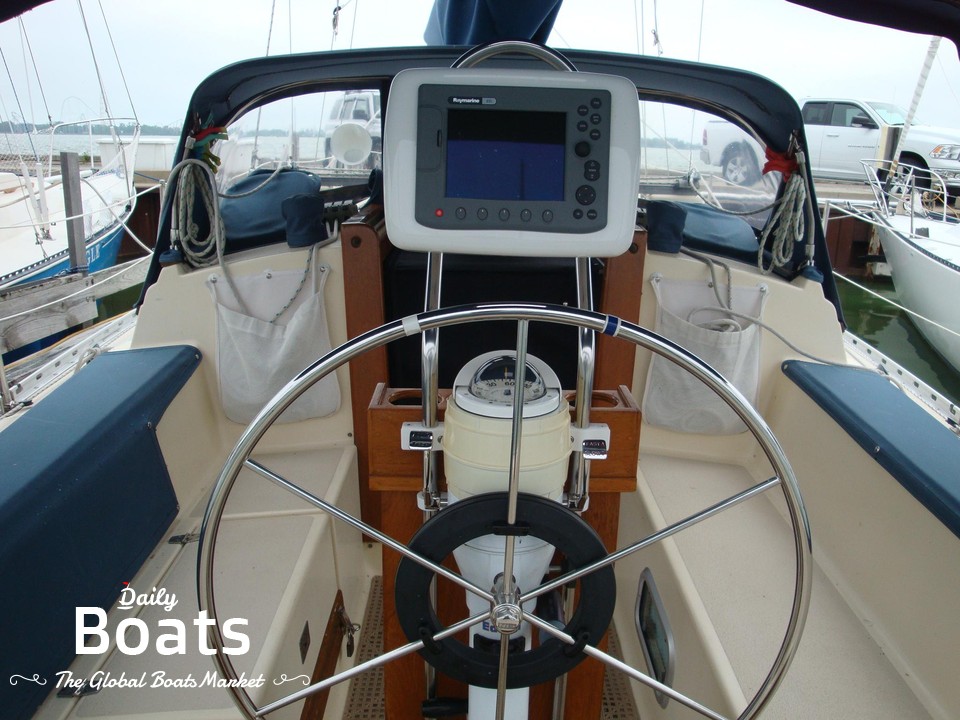 1994 Caliber Cutter for sale. View price, photos and Buy 1994 Caliber ...