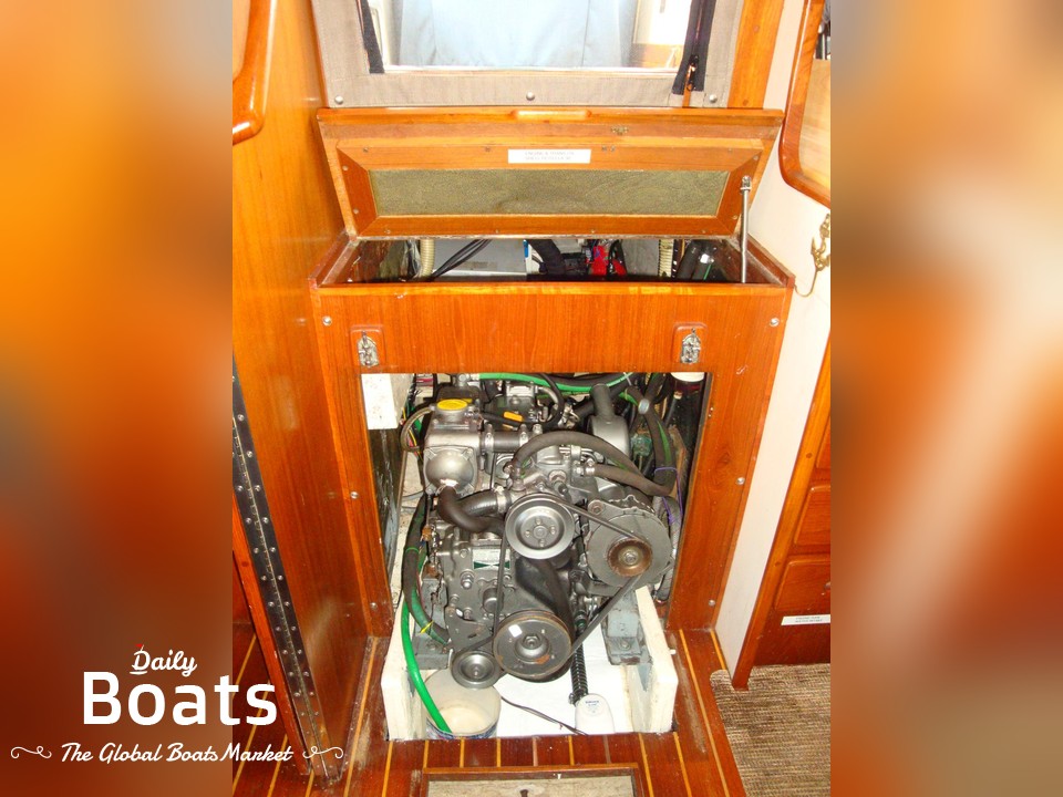 1994 Caliber Cutter for sale. View price, photos and Buy 1994 Caliber ...