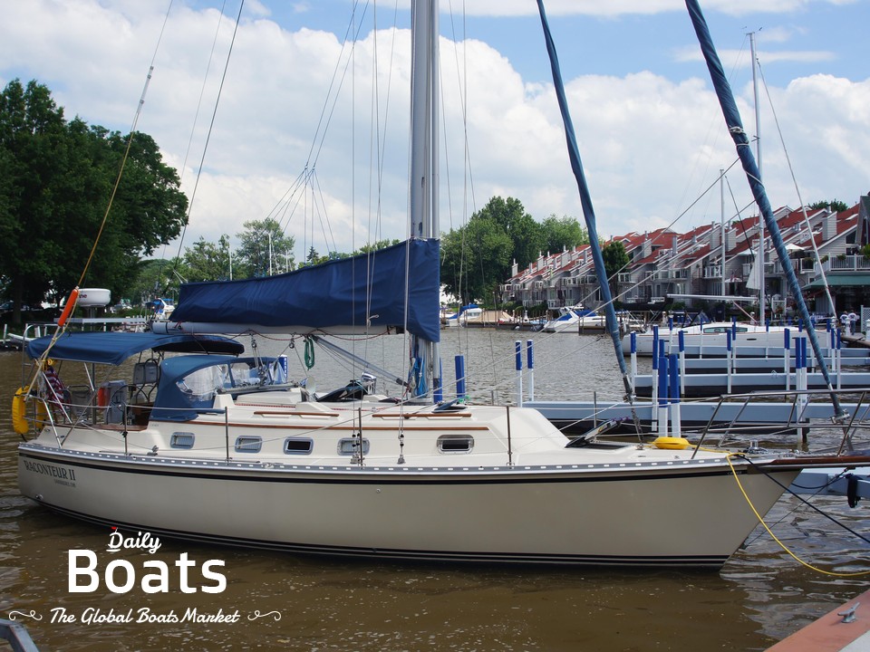 1994 Caliber Cutter for sale. View price, photos and Buy 1994 Caliber ...