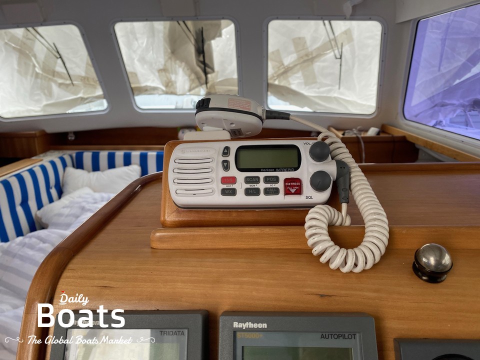 2002 PDQ Mv 32 for sale. View price, photos and Buy 2002 PDQ Mv 32 #314009