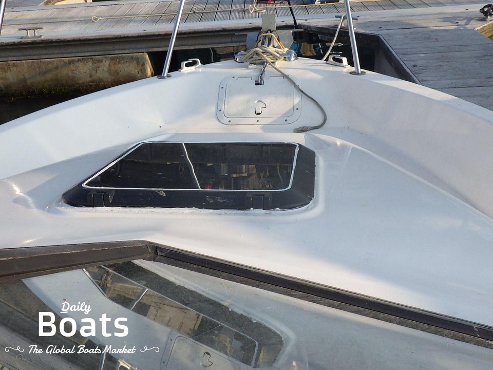 1997 Bayliner Trophy 2002 Ff for sale. View price, photos and Buy 1997 ...