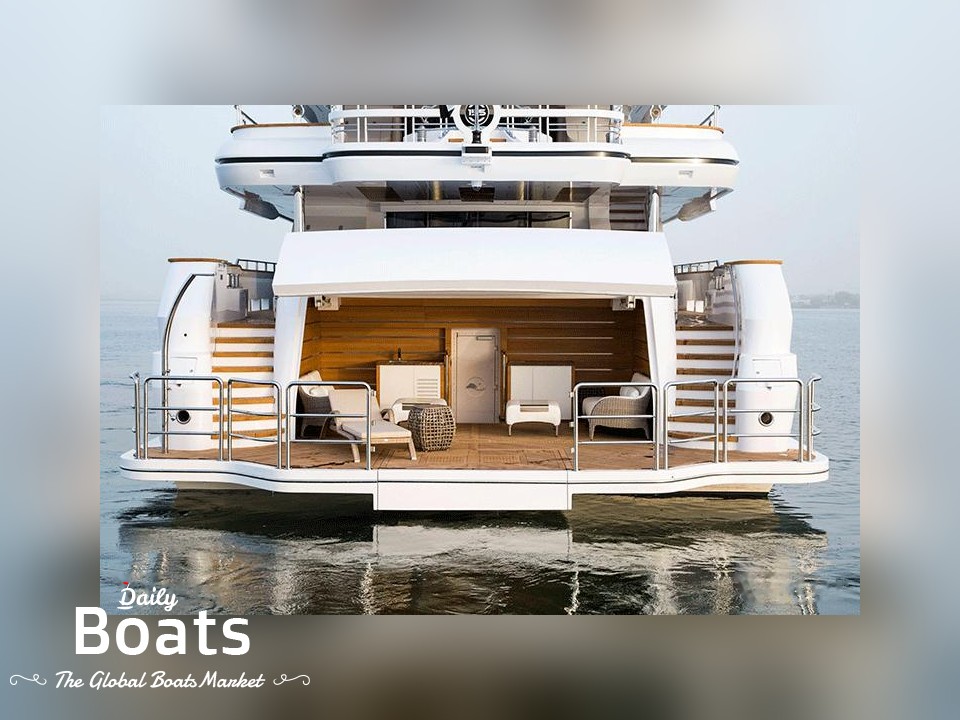 2022 Majesty 155 for sale. View price, photos and Buy 2022 Majesty 155 ...