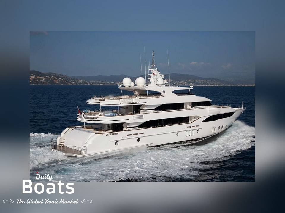 2022 Majesty 155 for sale. View price, photos and Buy 2022 Majesty 155 ...