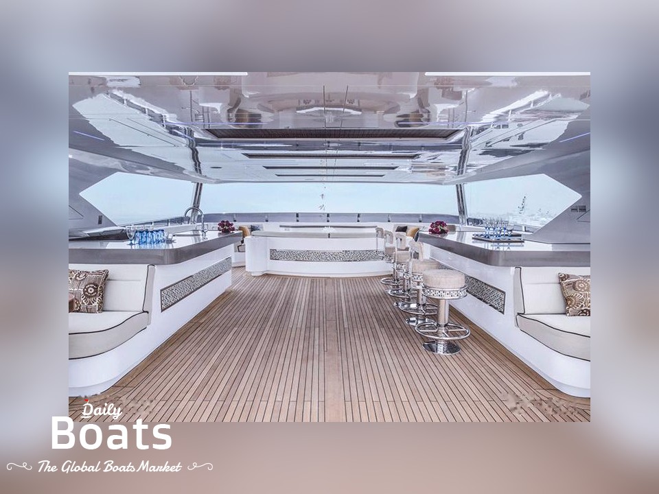 2022 Majesty 155 for sale. View price, photos and Buy 2022 Majesty 155 ...