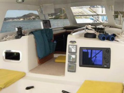 1989 Cs 40 for sale. View price, photos and Buy 1989 Cs 40 #31403