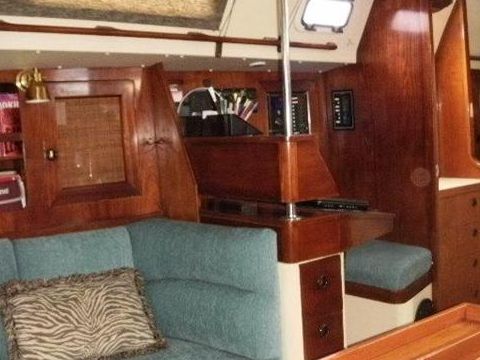 1989 Cs 40 for sale. View price, photos and Buy 1989 Cs 40 #31403