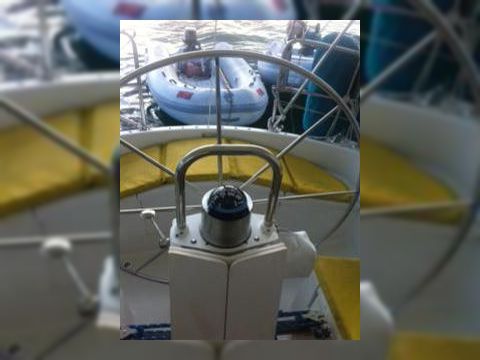 1989 Cs 40 for sale. View price, photos and Buy 1989 Cs 40 #31403