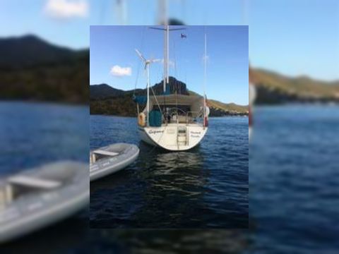 1989 Cs 40 for sale. View price, photos and Buy 1989 Cs 40 #31403