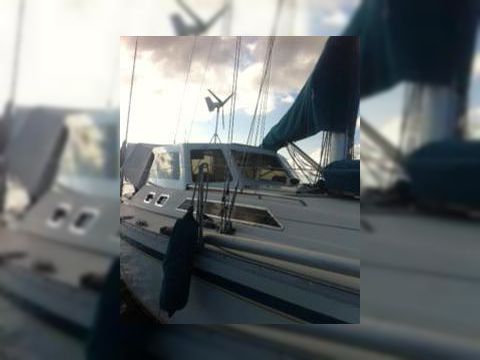 1989 Cs 40 for sale. View price, photos and Buy 1989 Cs 40 #31403