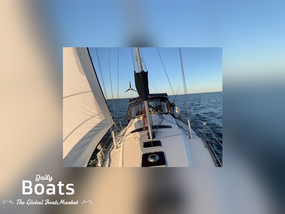 2006 Feeling 36 for sale. View price, photos and Buy 2006 Feeling 36 #314043