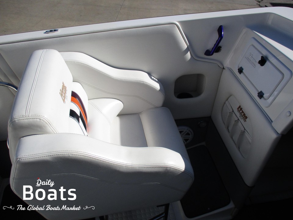 2001 HTM Sr24 for sale. View price, photos and Buy 2001 HTM Sr24 #314061