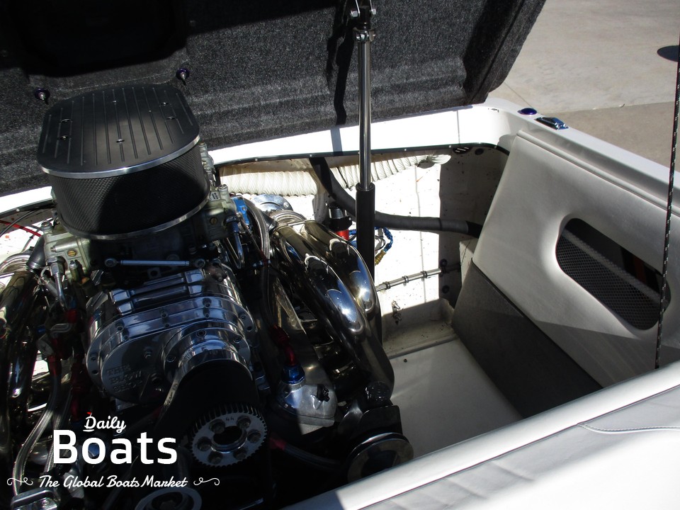 2001 HTM Sr24 for sale. View price, photos and Buy 2001 HTM Sr24 #314061