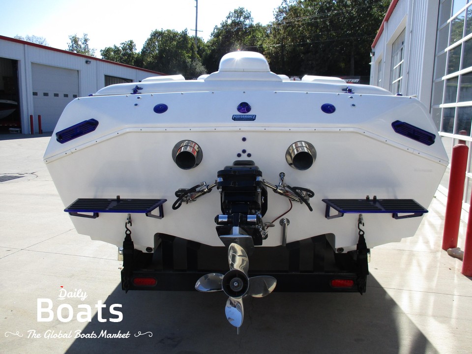 2001 HTM Sr24 for sale. View price, photos and Buy 2001 HTM Sr24 #314061