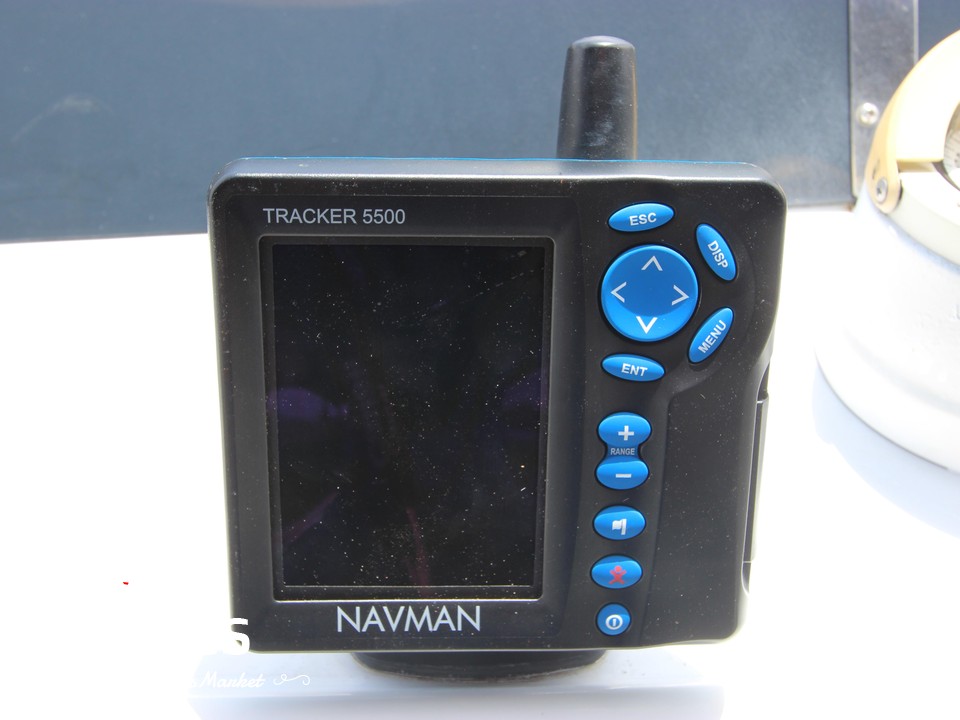 1988 Jefferson 60 Marquessa Motor Yacht for sale. View price, photos ...